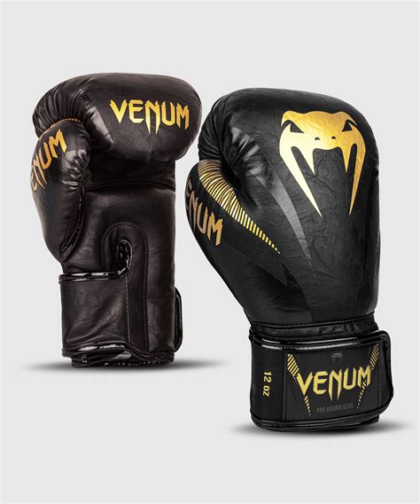 Venum Gloves - Venum.com Europe