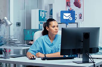Network Vulnerability Assessment Guide Checklist