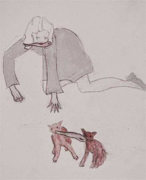 Pin By ༚ ˳⁺⁎lìdhminal⁎⁺˳ ༚ On 25artjrnl In 2025 Pretty Art Art