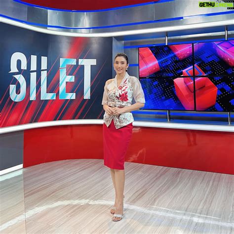 Tyas Mirasih Wiki Biography Age Gallery Spouse And More