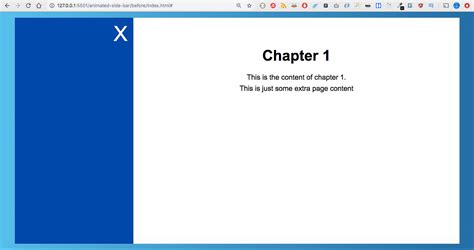 how to create a simple modal dialog using react js and createportal