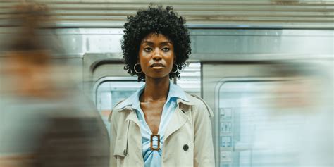 Are Your Anti Negativity Policies Limiting Your Team Triggerhub