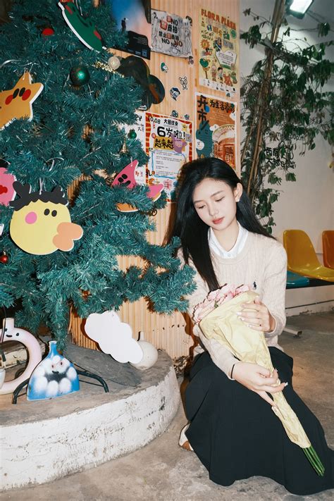 예술그림언어 20231122 복고풍 여고생은 작은 악마와 어울리지 않는다 V2ph