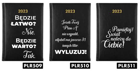 Купить Календарь планировщик ЧЕРНЫЙ А5 2023 МОТИВАЦИОННЫЕ ТЕКСТЫ отзывы фото и характеристики