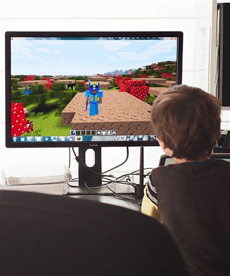 Learn To Code Your Own Minecraft Mod In Java