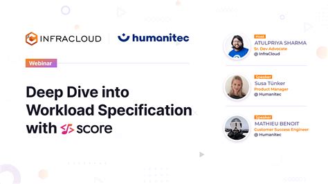 Optimizing Platform Engineering Workflows With Devtron