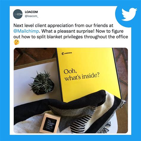 How To Get A Better Mailchimp Open Rate Loacom