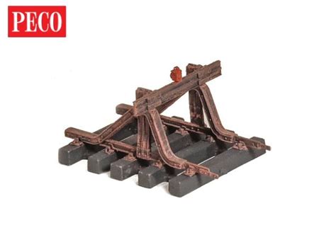 Any3dway Models Tt120 Scale Ballasting Machine — Mib Models