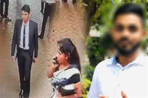 Ganemulla Sanjeewa Murder Two More Suspects Arrested The Morning