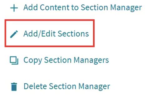 Macmillan Learning Educational Technology Tools