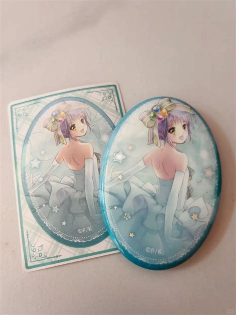 这里是二次元女性角色全肯定bot