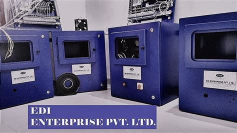 Bagging Controller Bagging Machine Controller Latest Price