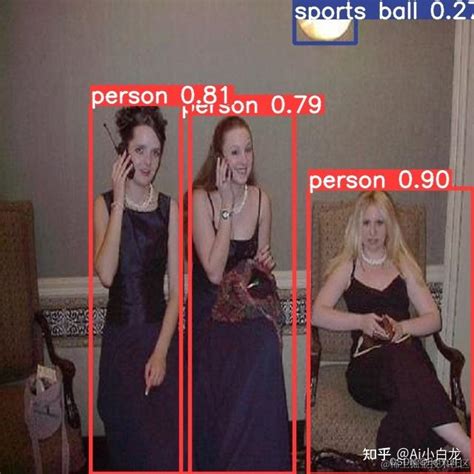 Win10环境下yolov8快速配置与测试 知乎