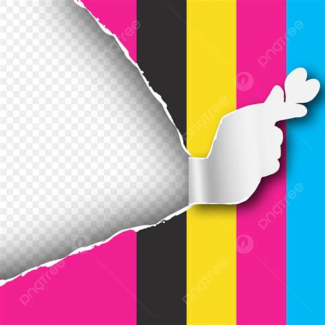 심장보다 종이를 찢는 손 일러스트 찢어진 종이 자홍색 찢어진 종이 종이를 찢다 심장이 찢어지는 종이보다 Png 일러스트 및 Psd 이미지 무료 다운로드 Pngtree