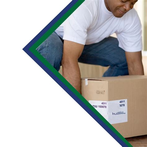 Ecitb Manual Handling