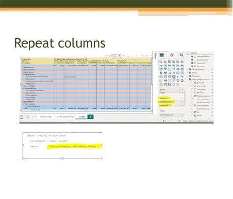 Daybook Tally Datawarehouse Excel At Best Price In Gurugram
