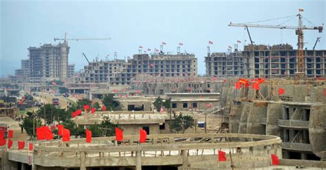 북한 올 상반기 비치파라솔 수입 47배로 늘려원산 리조트용으로 추정