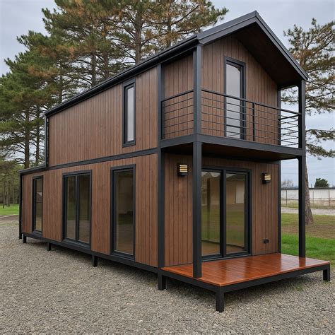 ასაწყობი სახლები კოტეჯები ასაწყობი სახლები კოტეჯები