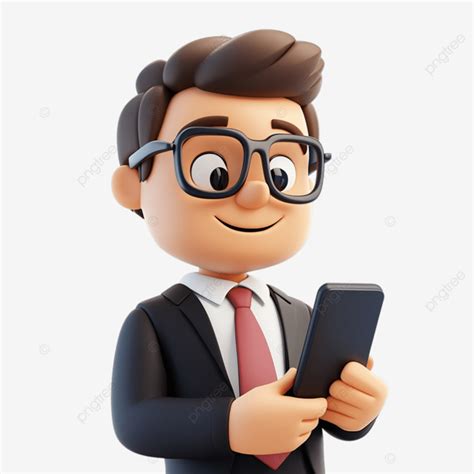 암베드카르 자얀티 텔루구어 인도 축하 자얀티 Png 일러스트 및 이미지 에 대한 무료 다운로드 Pngtree