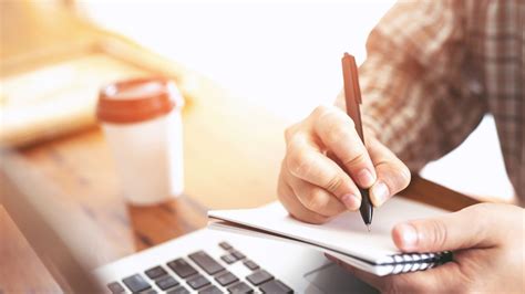 Gujarat Board Result Date 2024 Check Gseb Class 10 12 Result Date And Time To Be Announced Soon