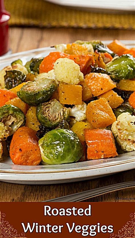 Best Make Ahead Vegetable Side Dishes At Rafael Smith Blog