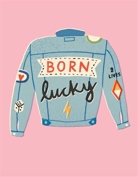 Ruby Taylor Illustration Central Illustration Agency