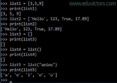 Cbse Papers Questions Answers Mcq Cbse Class Informatics Practices Python Basics