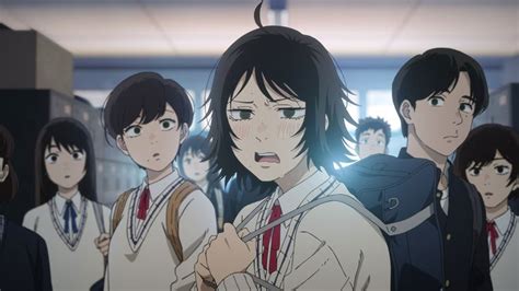 Anime News Top Stories And In Depth Anime Insights Crunchyroll News