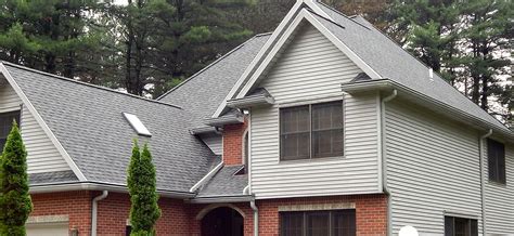 Eco Friendly Advantages Of Gutter Protection Systems