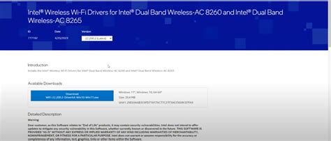5 Ways To Analyze Client Roaming With 7SIGNAL