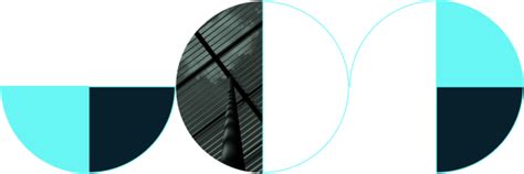 Seeq Data Lab Python Ai And Machine Learning For Industry Seeq