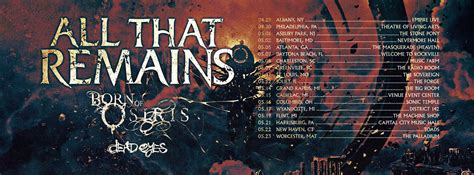 Hinder Getting Ready For Our First Show Back From The Break Excited To Share The Stage With