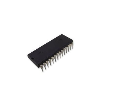 pic18f27q43 i sp microchip microchip pic pic microcontroller 128 kb