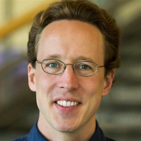 J Alex Halderman Youtube