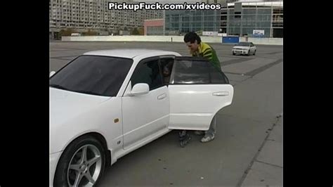 Girls Flashing On Roller Coasters Watch The Best Free Porn Letmejerk