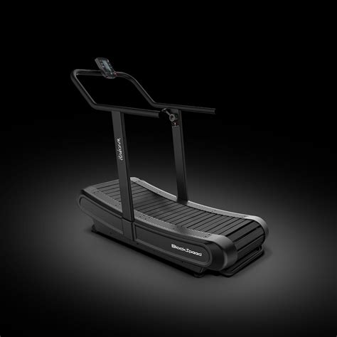 Rameur Rameur Training Rower Entraînement Professionnel à Domicile Heubozen