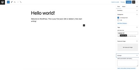 Complete WordPress Database Cleanup Guide Plugins