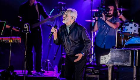 بیوگرافی ابی خواننده‌ راز موفقیت ابراهیم حامدی از زبان خودش