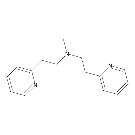 Betahistine Impurity C — Crs