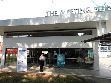 Logistics Saas Confluence 2016 Recap Versafleet™ Tms