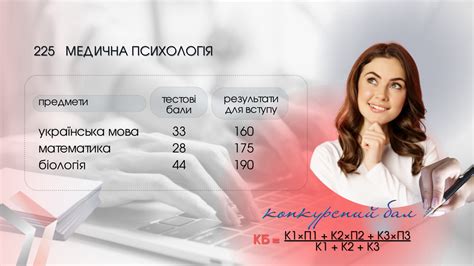 Результати НМТ Український центр оцінювання якості освіти