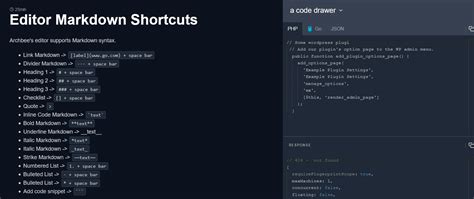 Mastering README Docs Tips For Guarantee Success