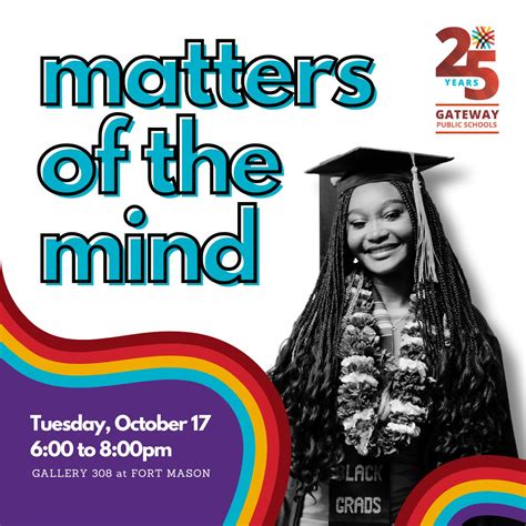 Aaron Baum M S Atc On Linkedin A Truly Amazing Event And Cause Gateway Has Remained Dear To