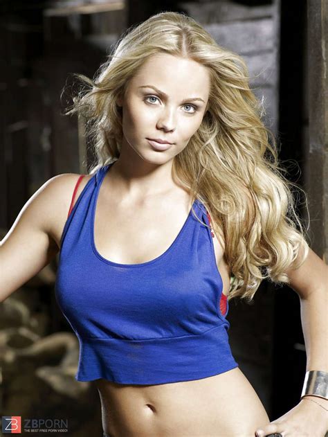 Laura Vandervoort Zb Porn Laura Vandervoort Zb Porn