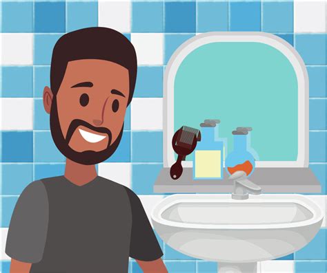 Awesome Benefits Of Wearing An Essix Retainer SportingSmiles Dental