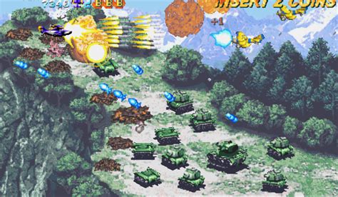 Cps2 Emulator Pentium Ioi Rentalslalaf