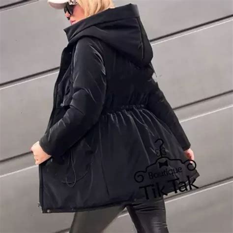 خرید و قیمت کاپشن سیلیکونی گرم بالا داخل پشم شیشه جنس سیلیکونی و داخل