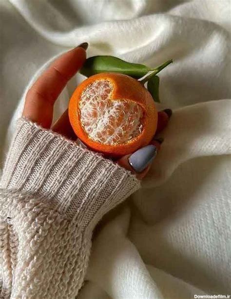 عکس پروفایل خفن متن