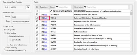 Selections Board Connector Helpcenter