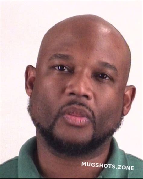 Harper Londale Dewayne 05302025 Tarrant County Mugshots Zone